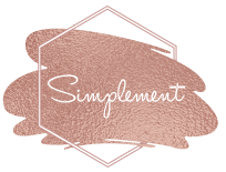 Nos marques - Hydrachim